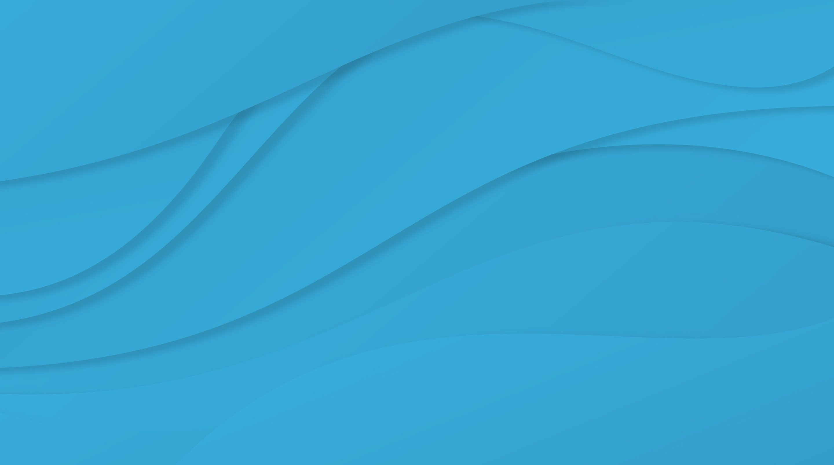 CareConnect