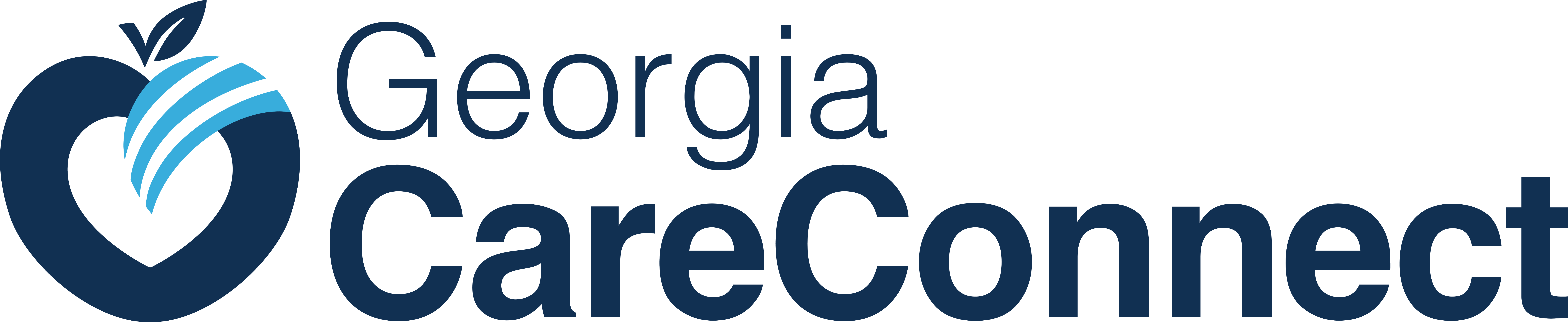 CareConnect