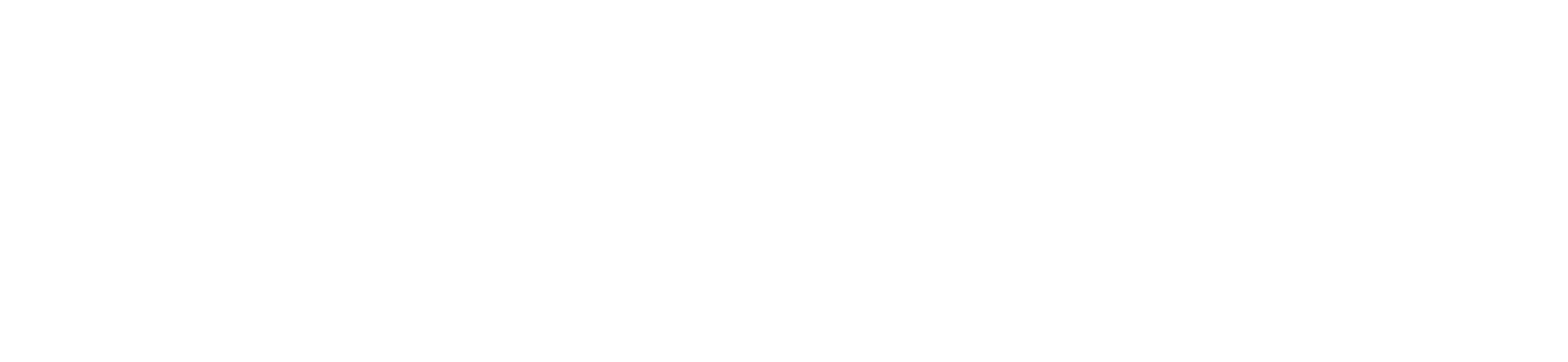 CareConnect